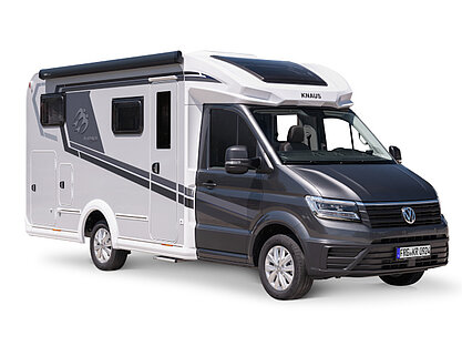 Mannheim Wohnmobil Mieten